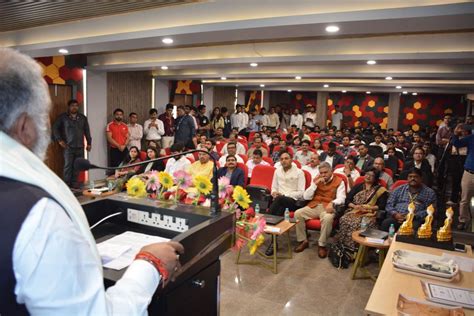 Raj Patel On Linkedin Cybersecurity Digitalforensics Dfir Cybersafeup Cyberonites…