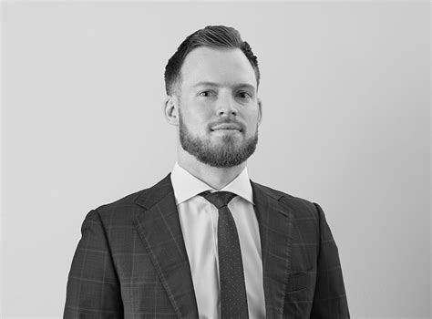 333 Ann Street Caden