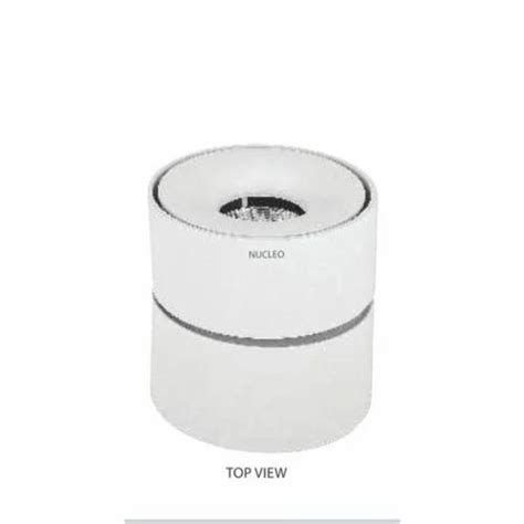 Leak Surface Cob Light For Indoor At ₹ 1550 Piece In Mumbai Id