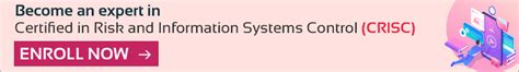 Isaca Crisc Domain 1 Governance Infosectrain
