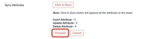 How To Import Attributes Wpsyncsheets Documentations Website