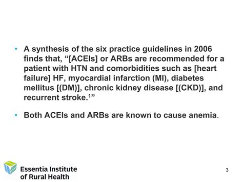 An Application Of Doubly Robust Estimation Johnson Pptx