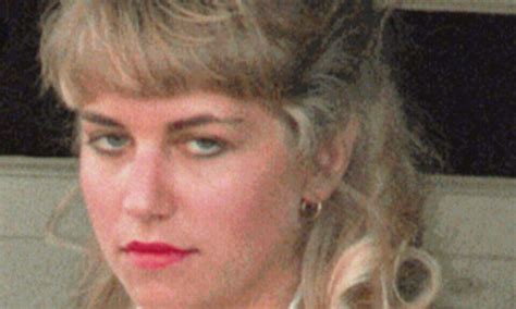 The Deal With The Devil The Karla Homolka Story Horror Amino
