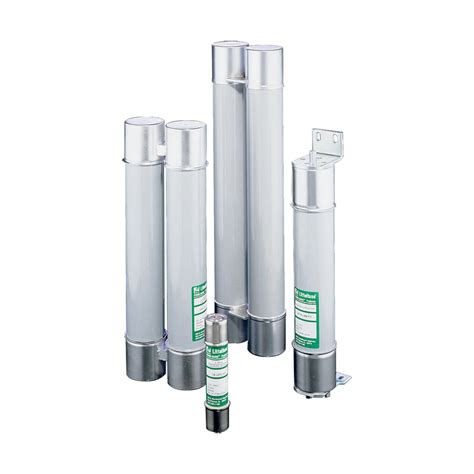 5 Kva Transformer Fusing