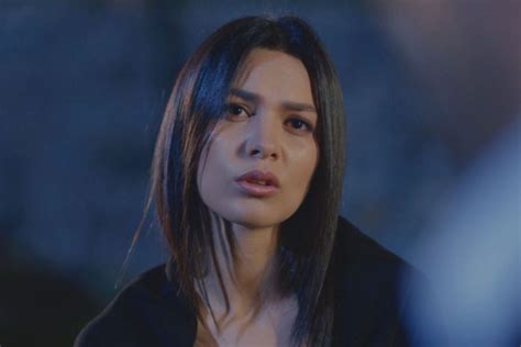 Endless Love Finale Di Stagione Zeynep Muore Ecco La Verità Altaformazionemusicale It