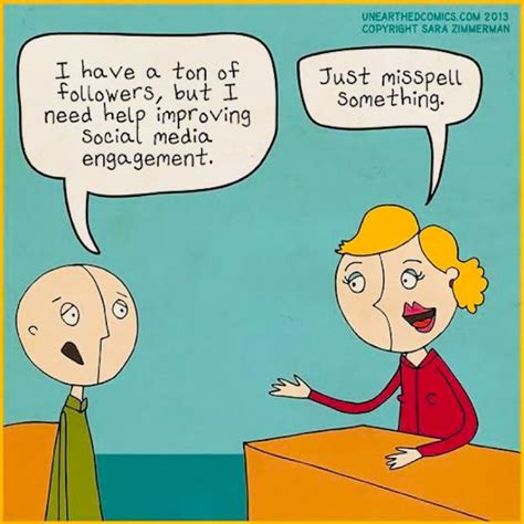 Always… 😂 Angela Argyrou