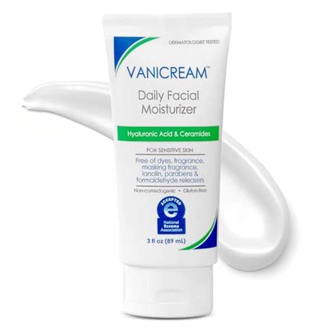 How Long Does Moisturizer Last Expiration Dates Shelf Life And Usage
