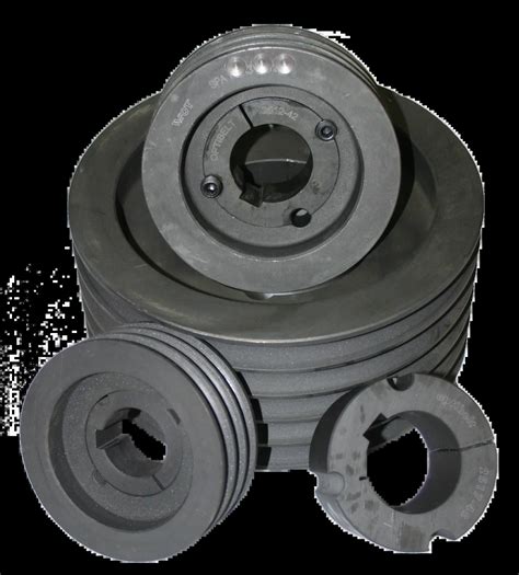 Шкив SPB 200-5 3020 в Ташкенте цена 718083 сум от BERG COMPRESSORS ...