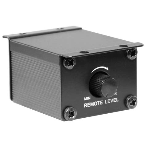 Avatar Ast 6001 Amplifier