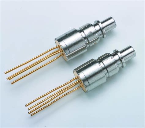 Tosa Transmitter Optical Sub Assembly Acal Bfi