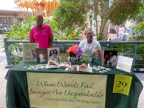 Aka Phi Lambda Omega Added A New Photo Aka Phi Lambda Omega