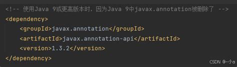 成功解决springboot：application run failed，org springframework beandefinitionstoreexception报错问题