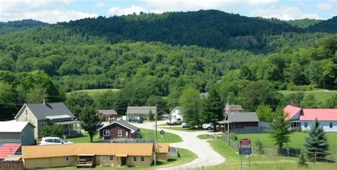 Best Cell Phone Plans Coverage And Stores In Palenville Ny 12463 Us Mobile