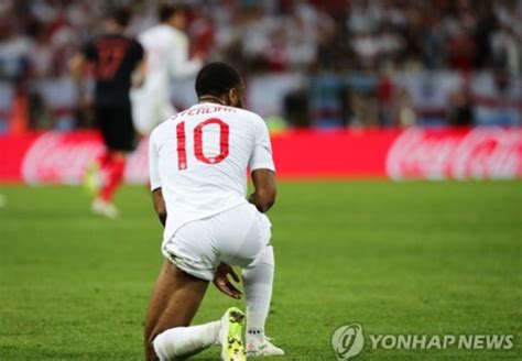 케인 벨링엄 매과이어 사카→유로 2024 우승 1순위 맞잖아…축구종가 자신감 김칫국 엑스포츠뉴스 나무뉴스