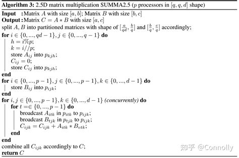 模型并行的变种 知乎