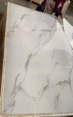 formica haya 244x122 f8 y tipo granito cuotas sin interés