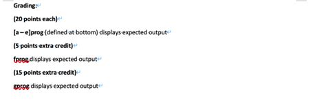 Homework Summary For This Part Of The Homework Chegg