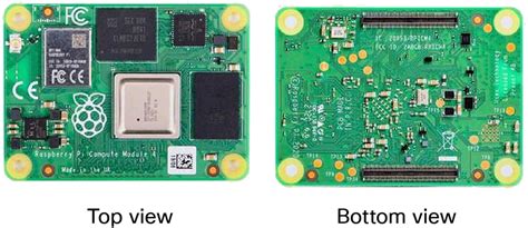 Edge Compute And AI Via Cisco Embedded Networking And Third Party Modules White Paper Cisco
