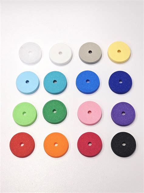 Freestyle Libre 1 And 2 Covers Reusable 16 Colors Made In Canada Etsy