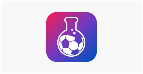 FantaLab Manager Fantacalcio Su App Store