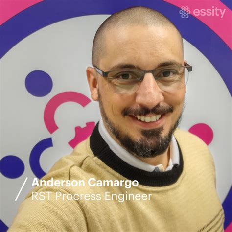 Essity Breakingbarrierstowellbeing Inspire Essity 13 Comments