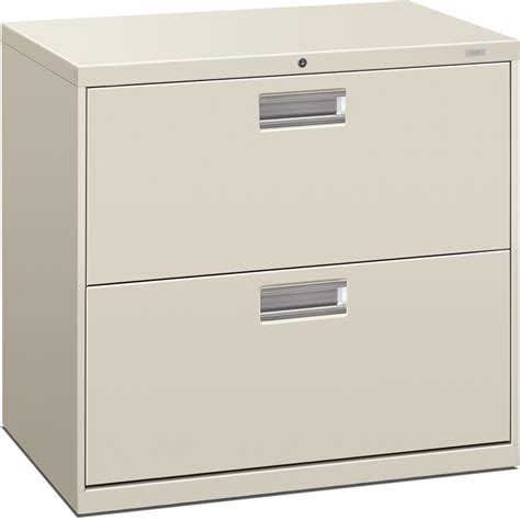 Hon File Cabinet Locking Mechanism Cabinets Matttroy