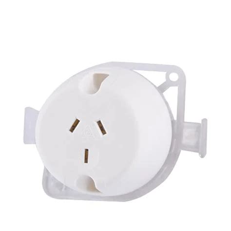 Surface Socket Outlet Plug 250v 10a China Surface Socket Outlet And