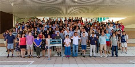 CP Violation In Neutrino Oscillations Research Communities By Springer Nature