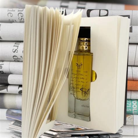 Adeeb Edp 80 Ml Perfumes Cardales