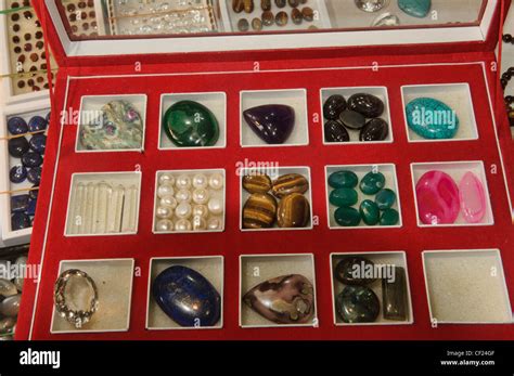 Sri Lanka Gem Corporation