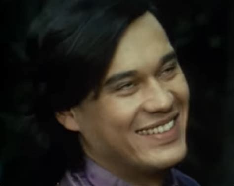 ネタバレ二十面相は団次郎 Mechaag