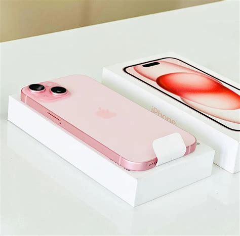 New Original Unlocked Used Mobile Phone For Sale For Iphone At Low Price Buy Unlocked