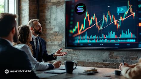 Bear Pressure Mounts On Solana Will 160 Hold