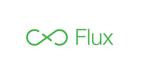 flux pattern architecture in react by nipun dimantha weekly webtips medium