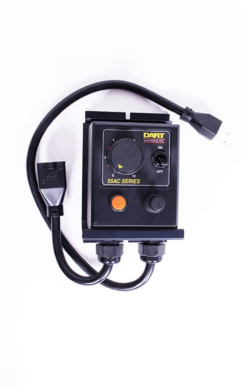 Variable Speed Control Box U S Saws Built For Professionals