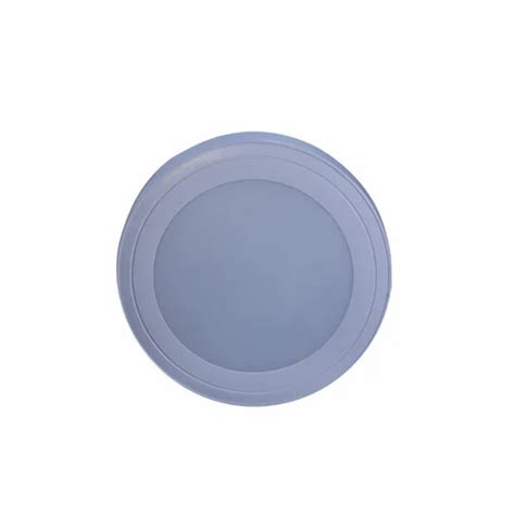 22 Watt Led Surface Pc Poly Carbonate Panel Light For Ceiling At