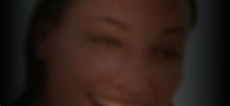 See The Hottest Antonia Moretti Sexy Scenes For Free Mr Skin