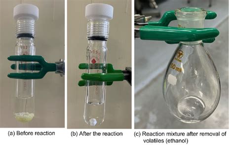 Catalytic Depolymerization Ch [image] Eurekalert Science News Releases
