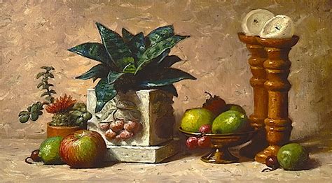 Hurry To Become Calm Artist Daniel Brient 19 Works Pictures