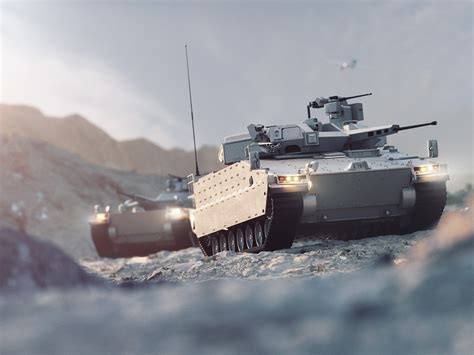 Land 한화에어로스페이스