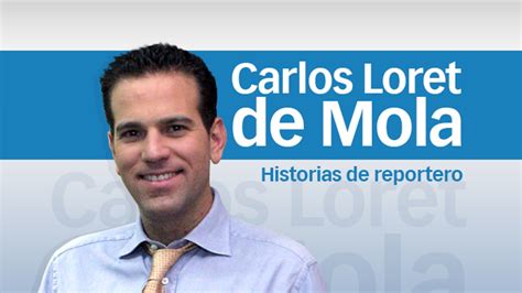Diario de Yucatán on Twitter Carlos Loret de Mola Assange en la