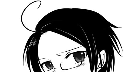 ローデリヒ・エーデルシュタイン ぽこぽこ はむすたぁのイラスト Pixiv