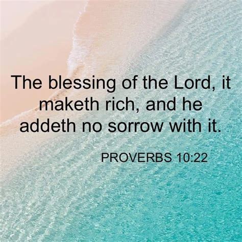 Barbara Berry On Linkedin Amen