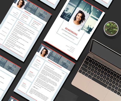 Foreign Trade Assistant Template For An Application With Cv