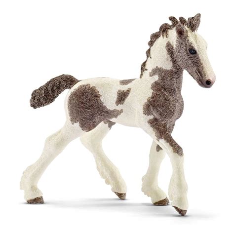 Schleich 72113 Exclusive Edition Horse 5 Pack Toy Dreamer
