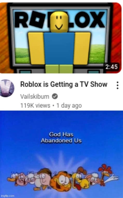 Roblox Memes And S Imgflip