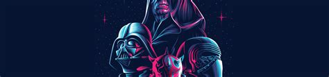 5120x1200 Resolution Star Wars Dark Side 5120x1200 Resolution Wallpaper