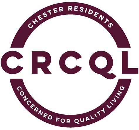 Spring Newsletter Feb Crcql