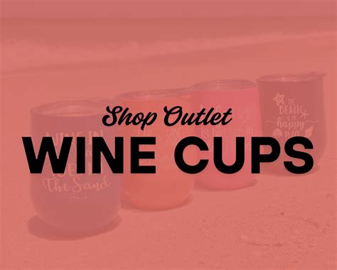 Piper Lou Witty Wonders Piper Lou Outlet