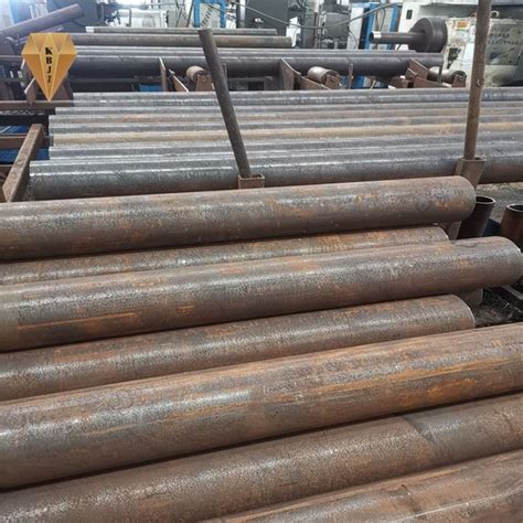 China Core Casing Pipe Manufacturers Suppliers Factory Customized China Core Casing Pipe Manufacturers Suppliers Factory Customized